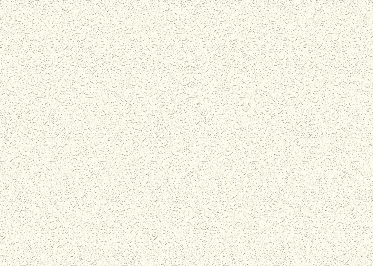 Heyda Bastelkartonpapier, Ausführung Papier: 220 g/qm, geprägt