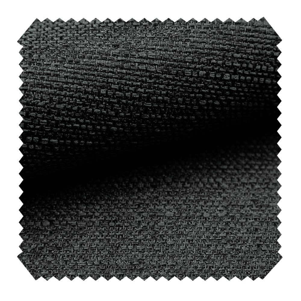 novely® Stoff GOTHA - Leicht Grob Gewebter Polsterstoff - Möbelstoff ...