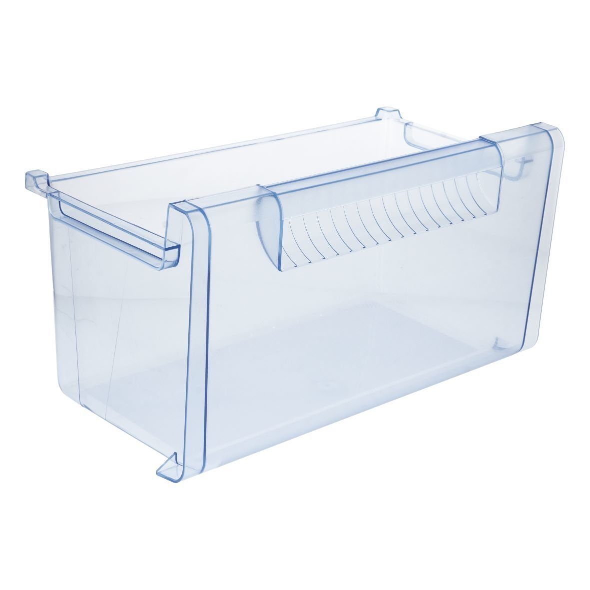 Easypart Schublade Wie Bosch 11010045 Gefrierschublade Unten Bosch