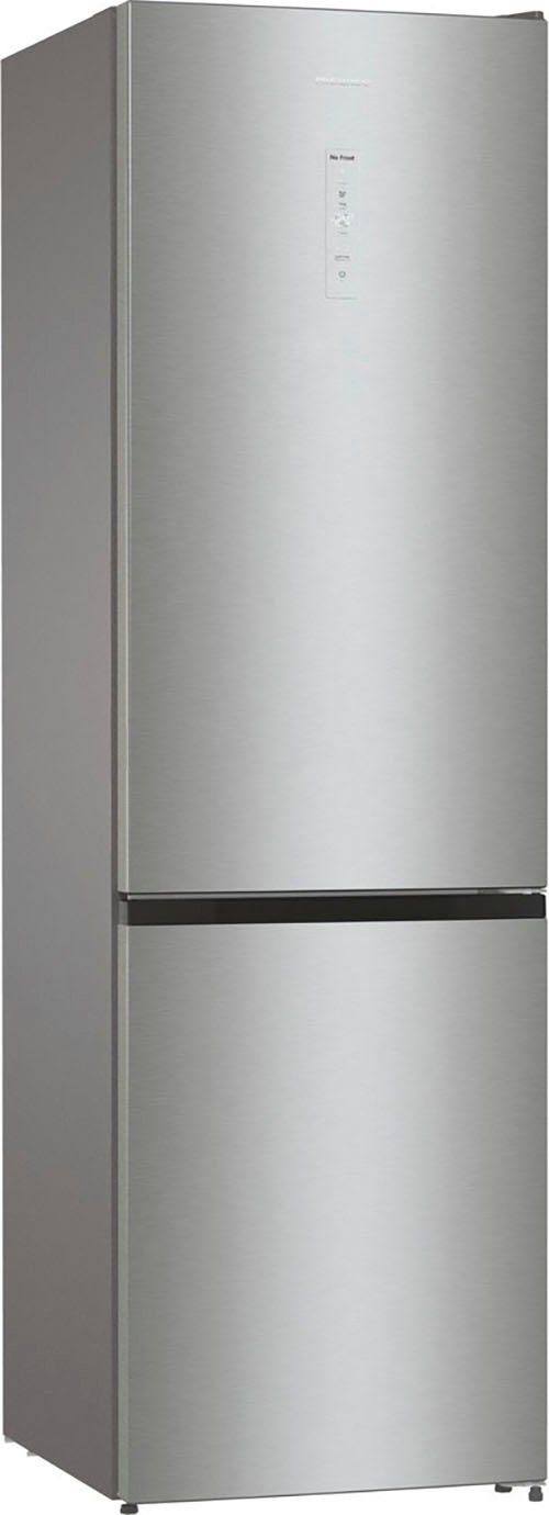 Hisense Kühl-Gefrierkombinationen online kaufen | OTTO