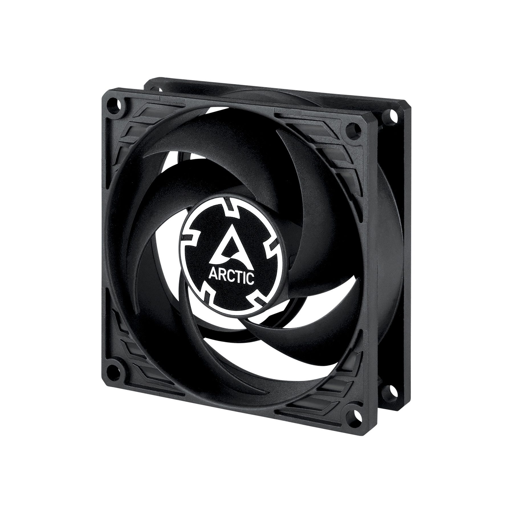 Arctic CPU Kühler ARCTIC Lüfter P8 Max 80mm