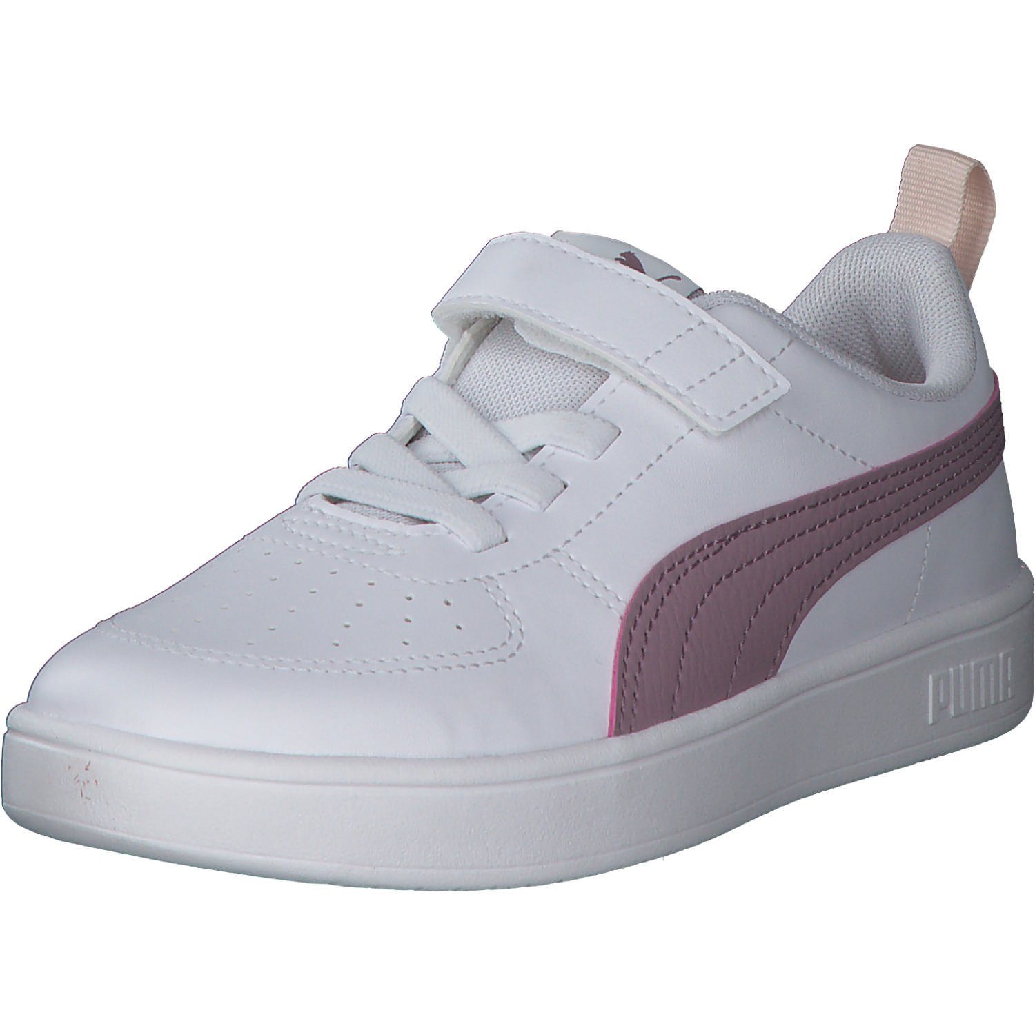 PUMA Rickie AC PS 385836 W Sneaker
