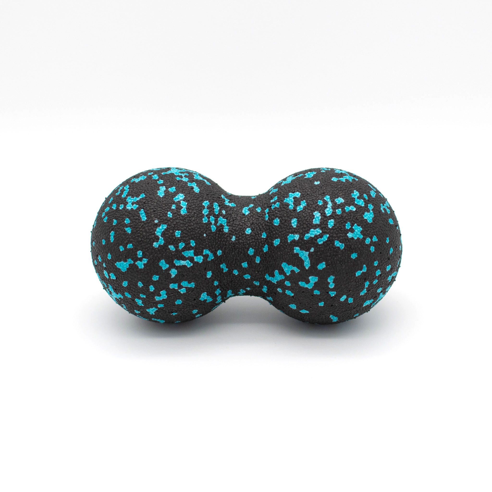 shapevital.de Massageball Faszienball Peanut Vital-Relax lockert ...