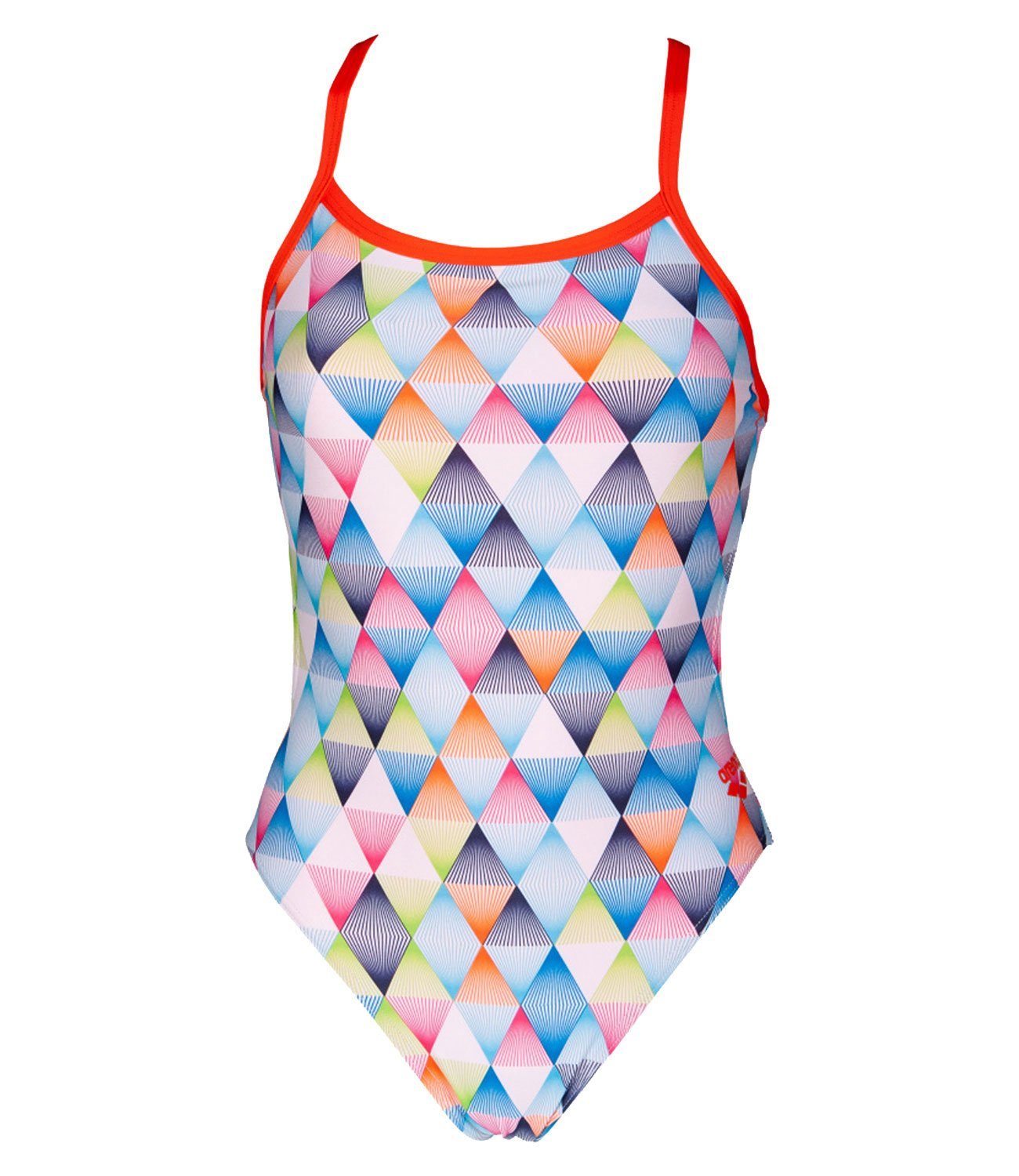 Turbo Badeanzüge für Damen kaufen » Turbo Swimsuits | OTTO