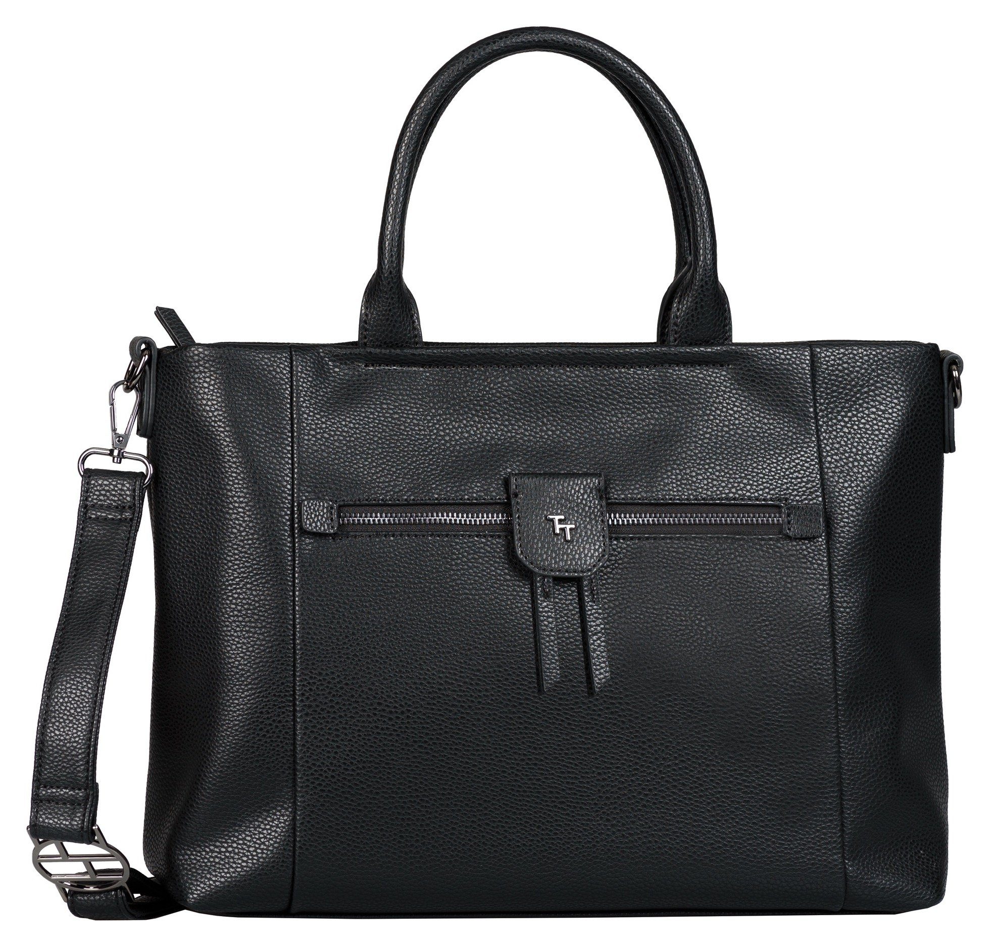 Bugatti Damen Handtaschen online kaufen | OTTO