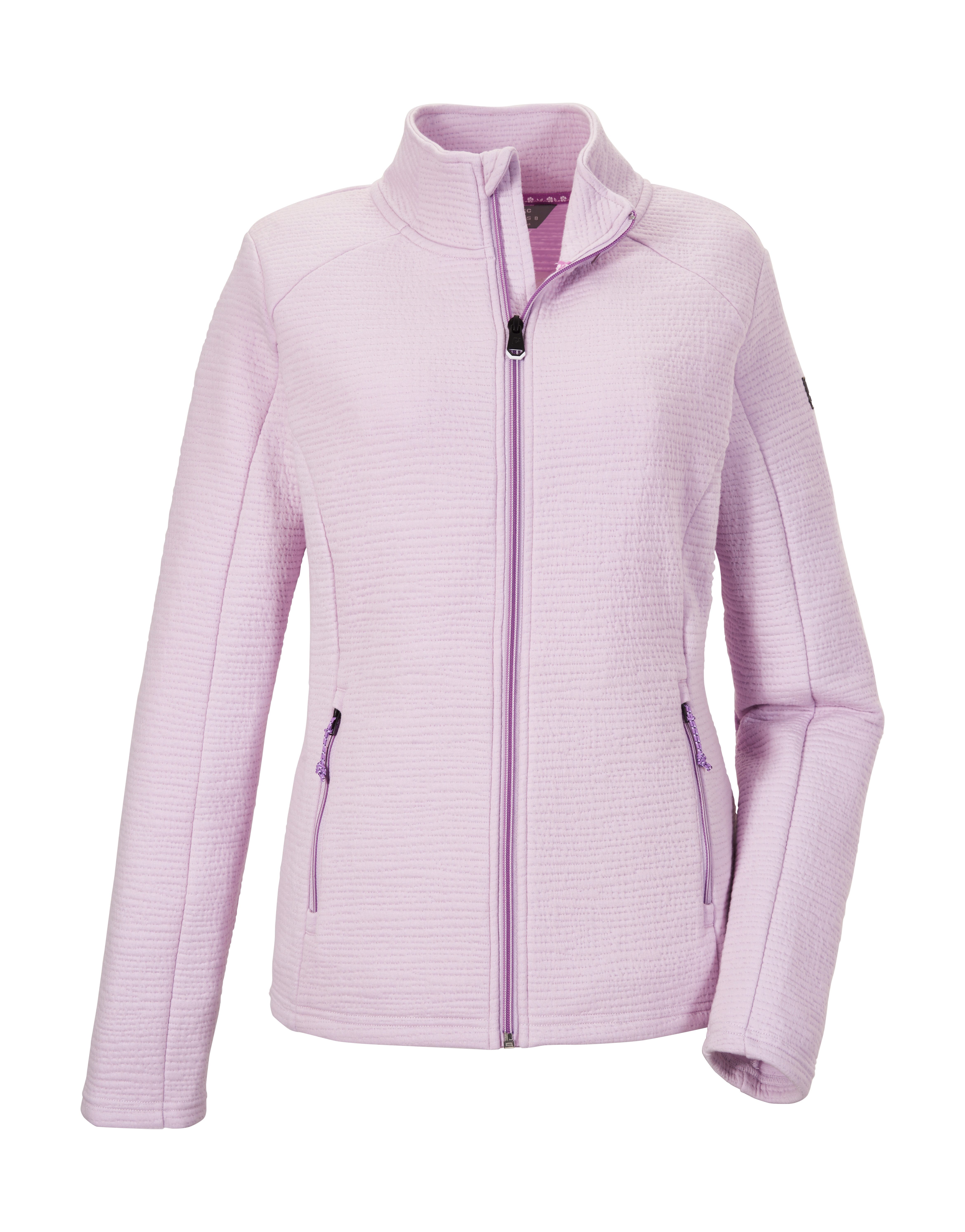 Killtec Strickjacke Kos 38 Wmn Flx Jckt