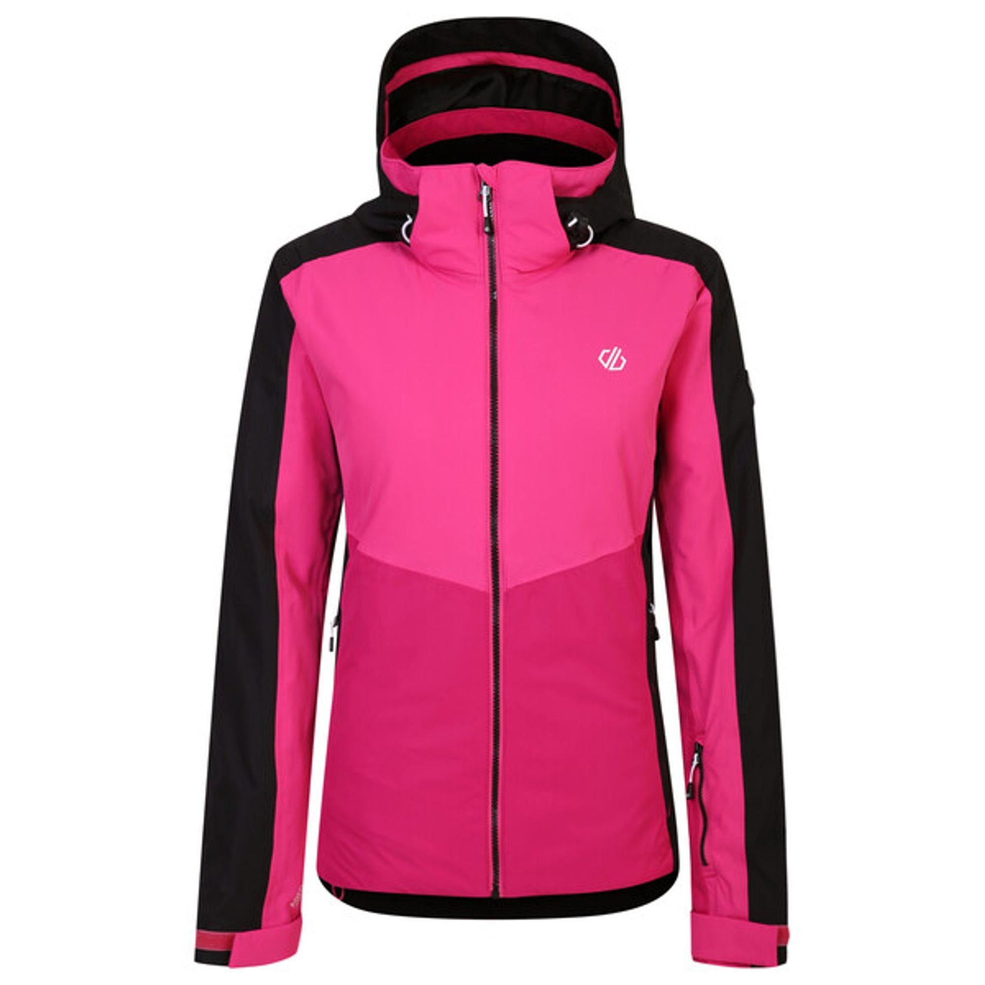 Dare2b Skijacke Dwp570