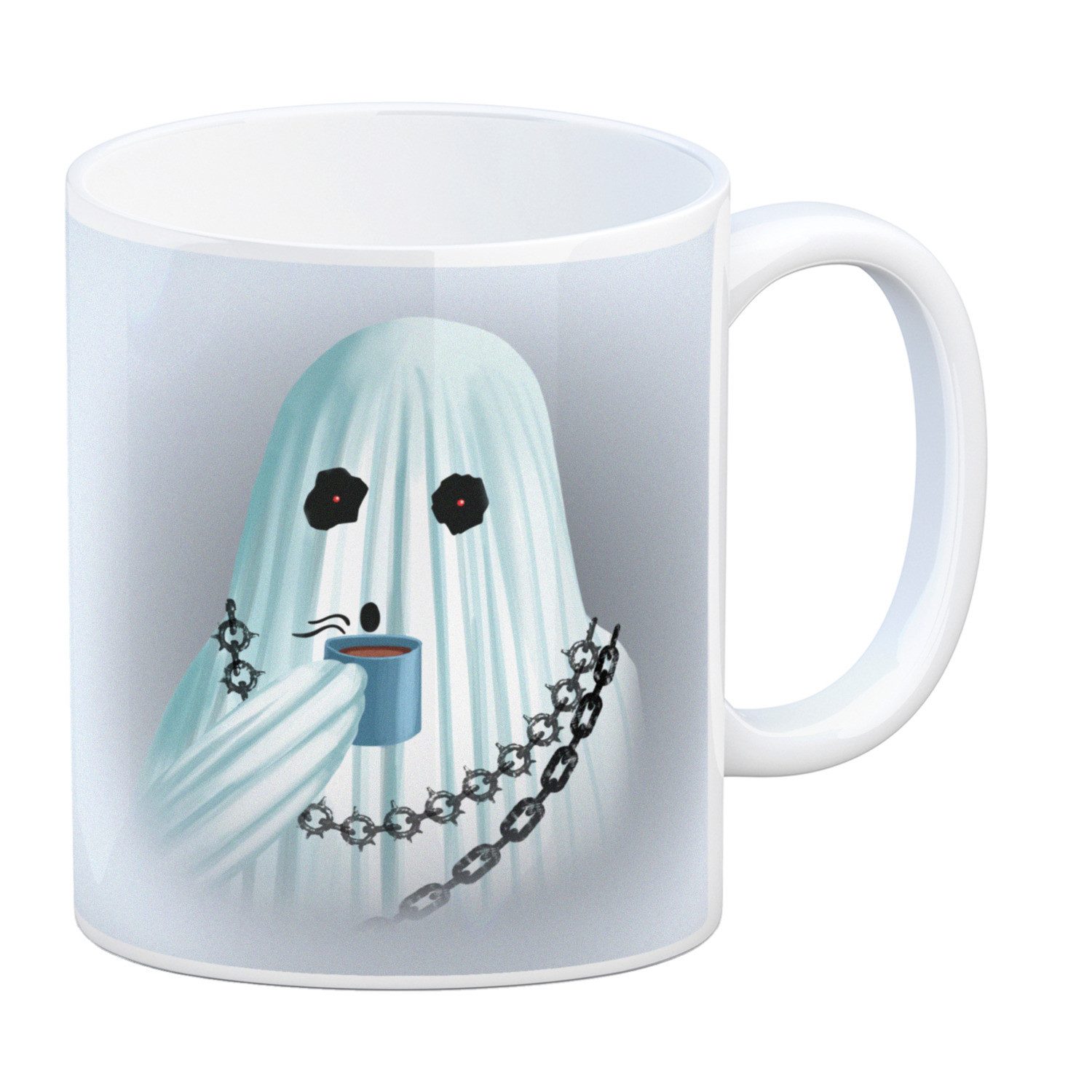 Speecheese Tasse Kaffeebecher Mit Lustigem Motiv Und Spruch Auch