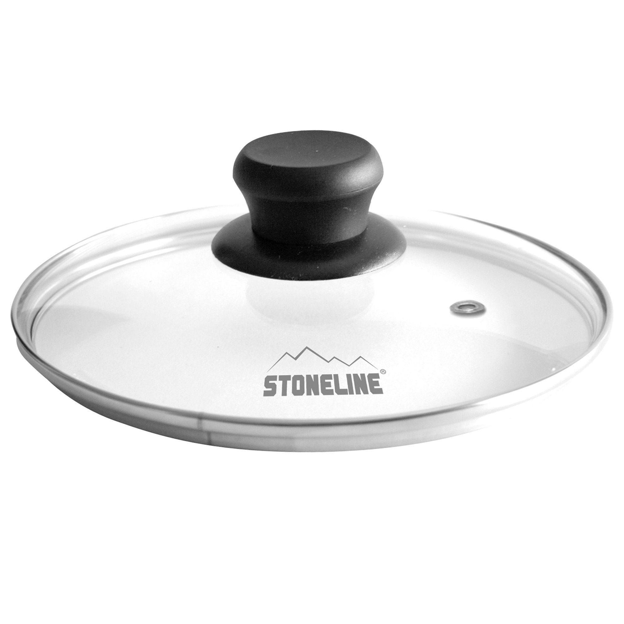 STONELINE Deckel, (1-tlg)
