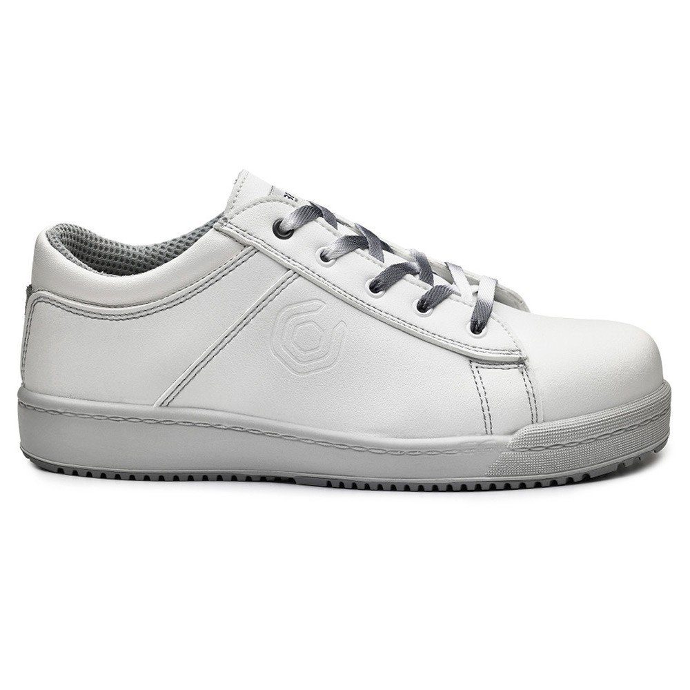 Base Footwear Sicherheitsschuh