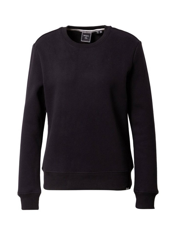 Superdry Sweatshirt 1 Tlg Plainohne Details Weiteres Detail