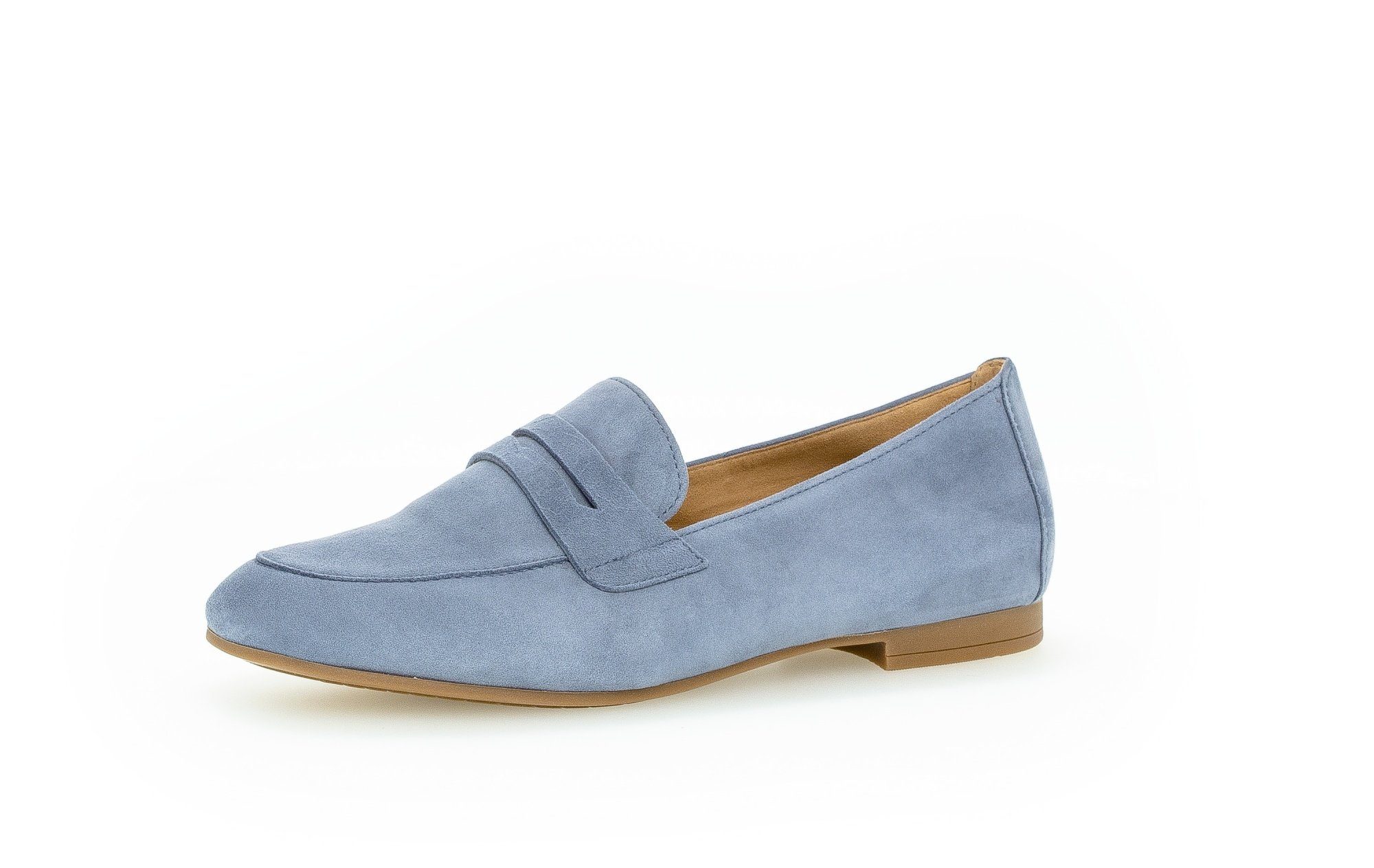 Gabor Slipper Slipper