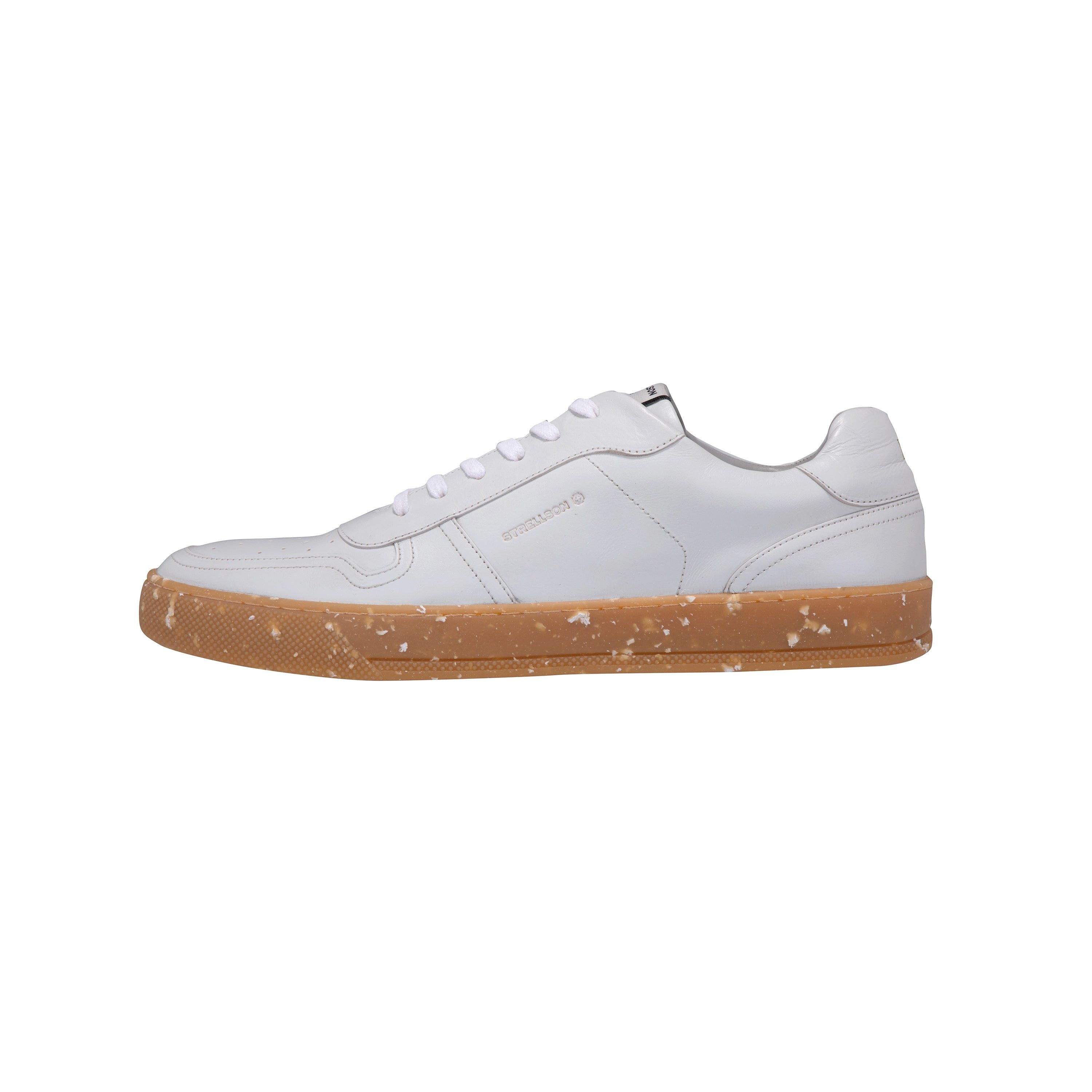 Strellson Strellson - Herren Sneaker Denis Evans G Sneaker