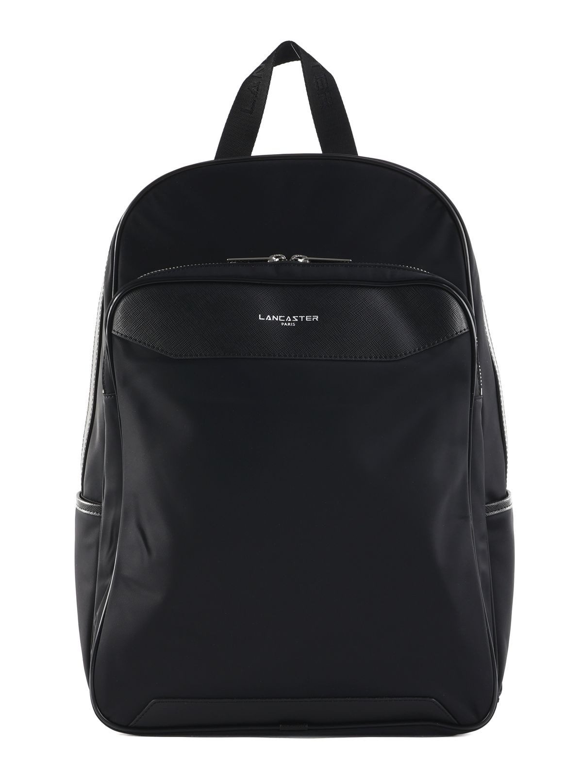 LANCASTER Rucksack Basic Métropole