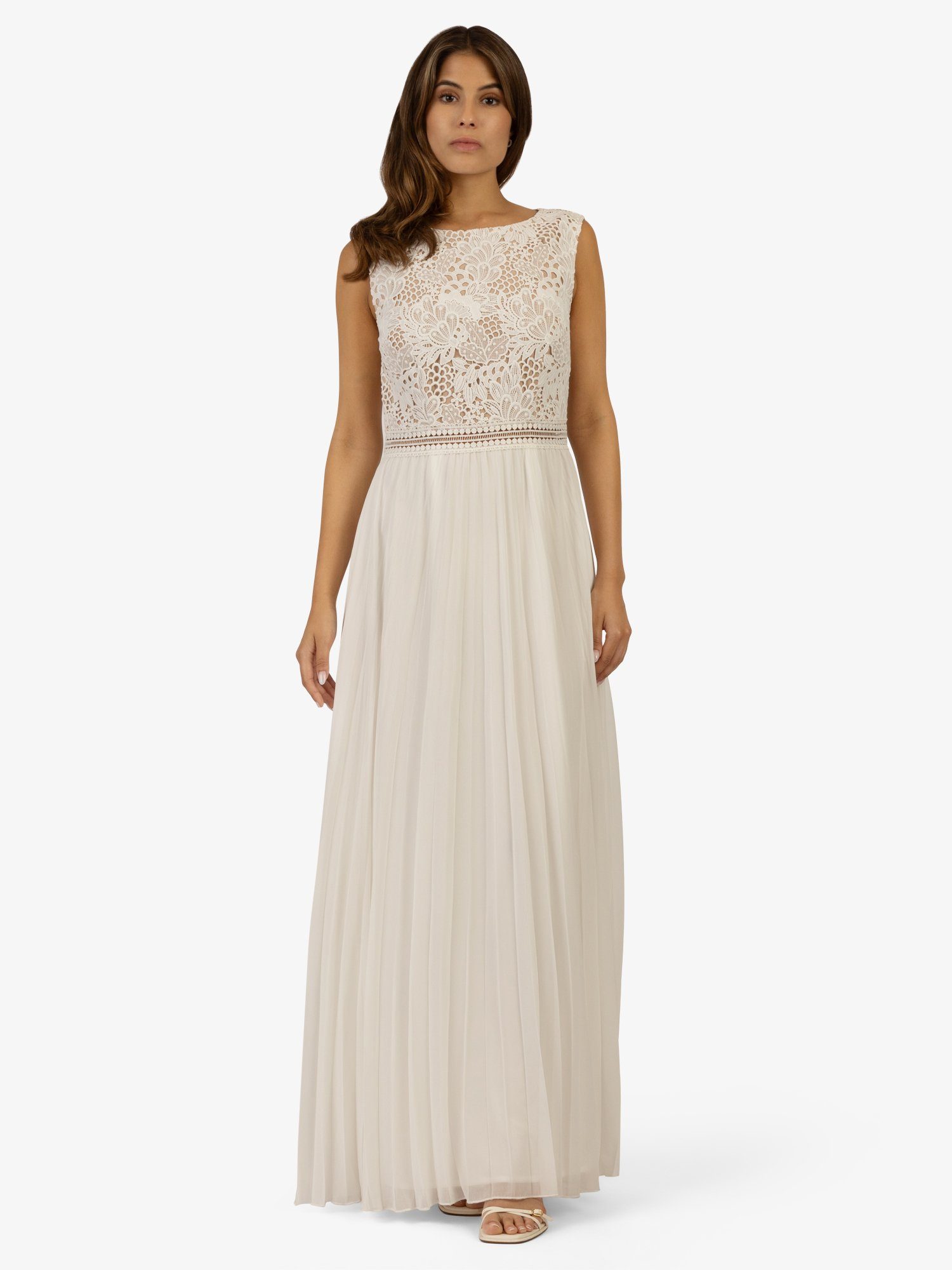Apart Online-Shop | OTTO