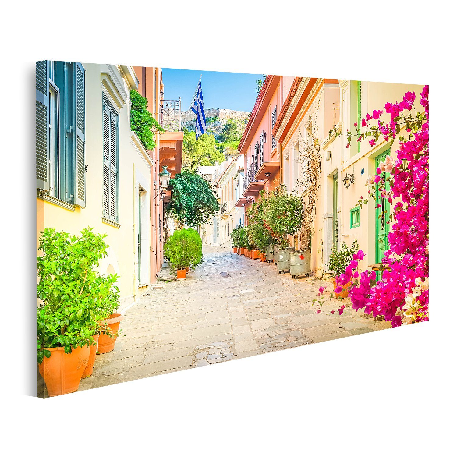 Griechenland Bilder online kaufen | OTTO