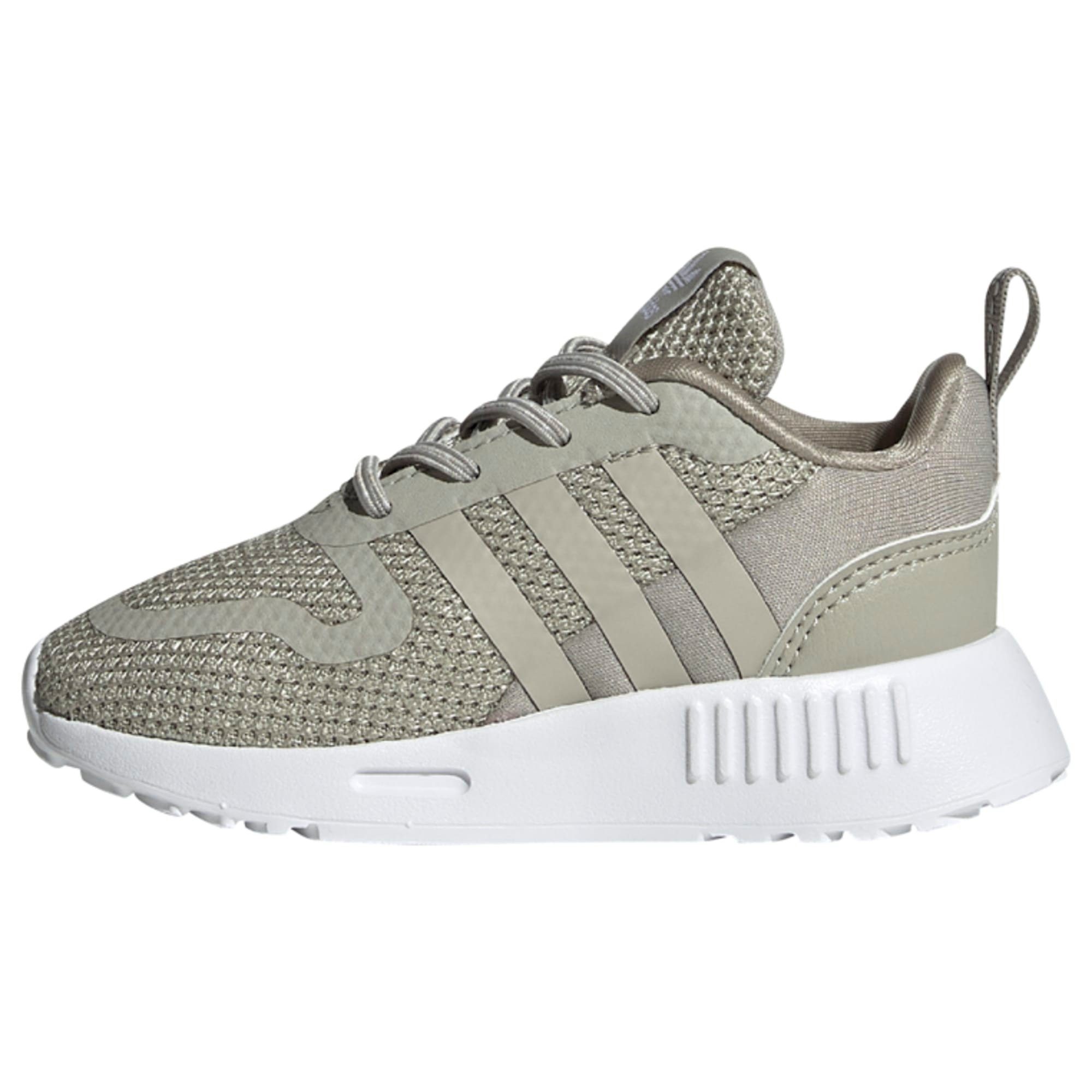 adidas Performance »Multix Schuh« Sneaker kaufen | OTTO