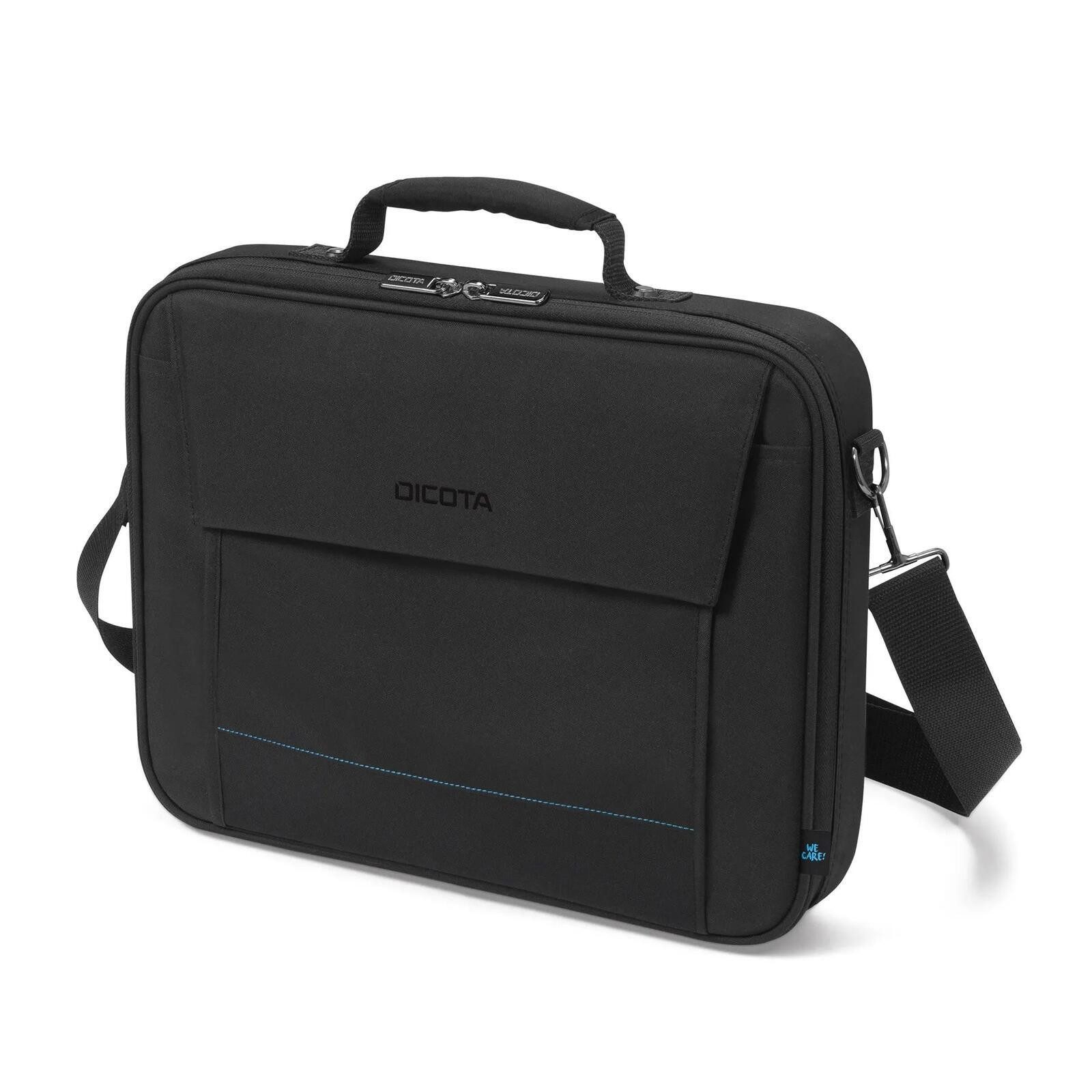 DICOTA Laptop-Hülle Multi TWO 15-17.3, Laptop Sleeve, Laptop Case