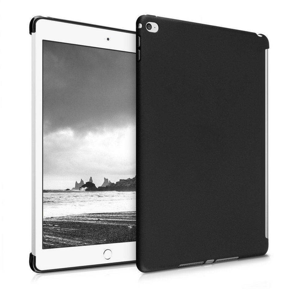 Kwmobile Tablet Hülle Hülle Für Apple Ipad Air 2 Tablet Smart Cover