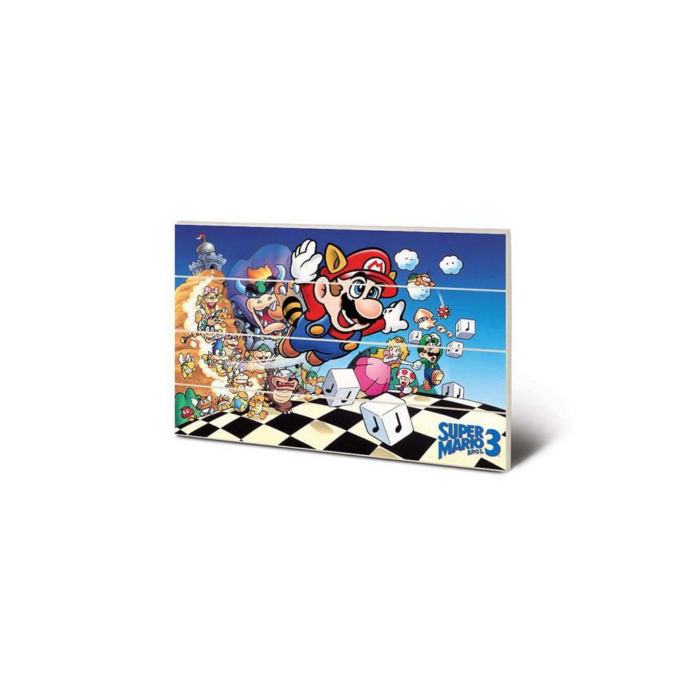 Super Mario Dekoration online kaufen » Super Mario Deko | OTTO