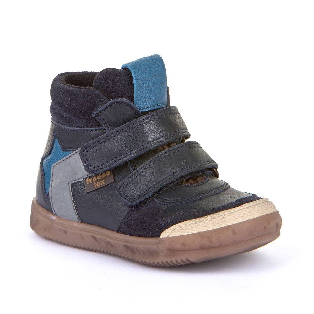 froddo® Froddo G2110083 Sneaker