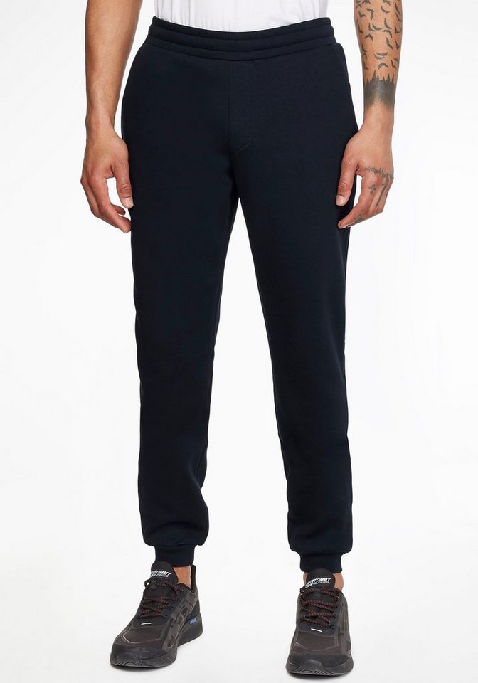 Tommy Hilfiger Sport Sweathose Essential