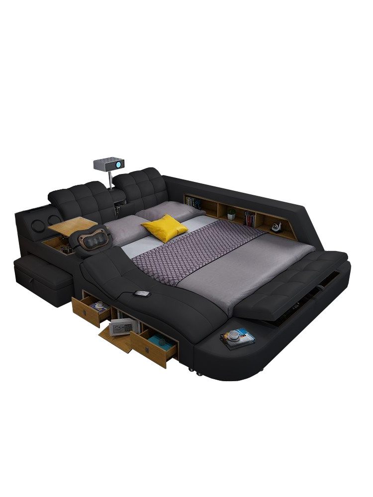 Multimedia-Betten online kaufen | OTTO