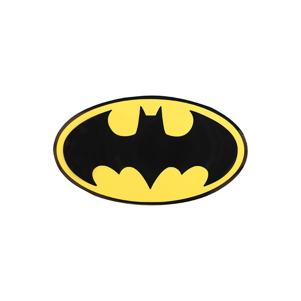 Batman Magnet