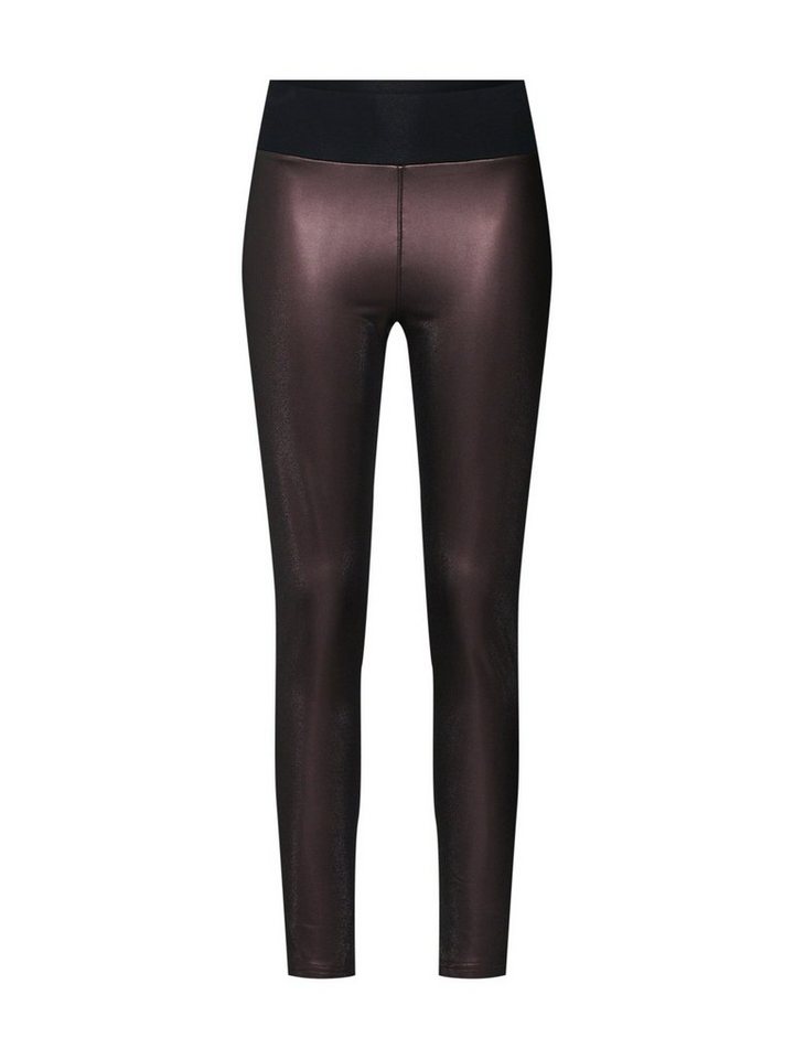 Urban Classics Leggings 1 Tlg Online Kaufen Otto