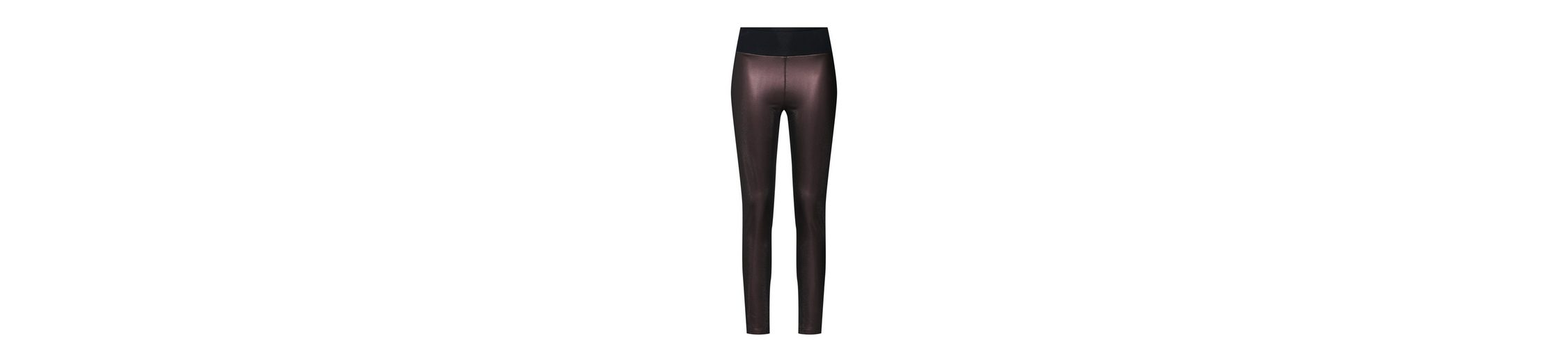 Urban Classics Leggings 1 Tlg Online Kaufen Otto