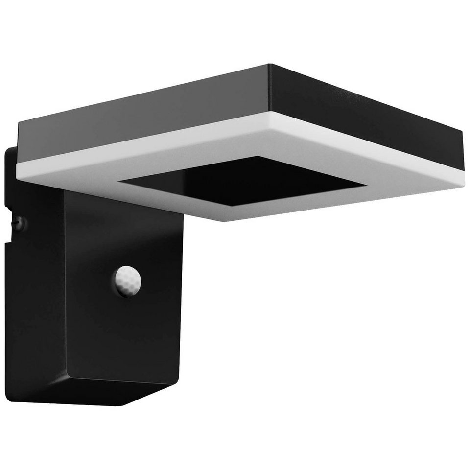 Philips Led Solarleuchte Philips Zonal 8720169265745 Solar