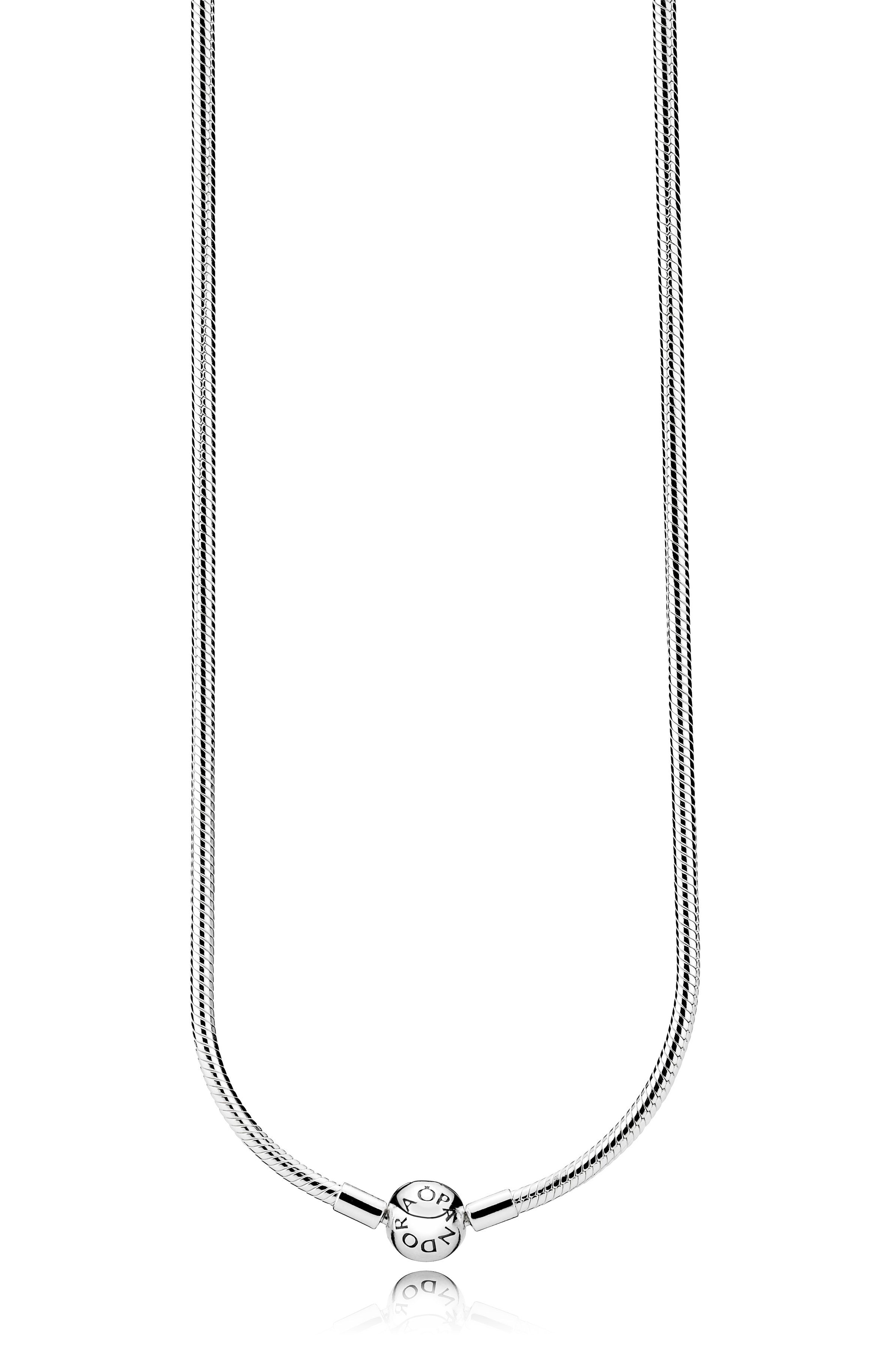 Pandora Colliers online kaufen | OTTO