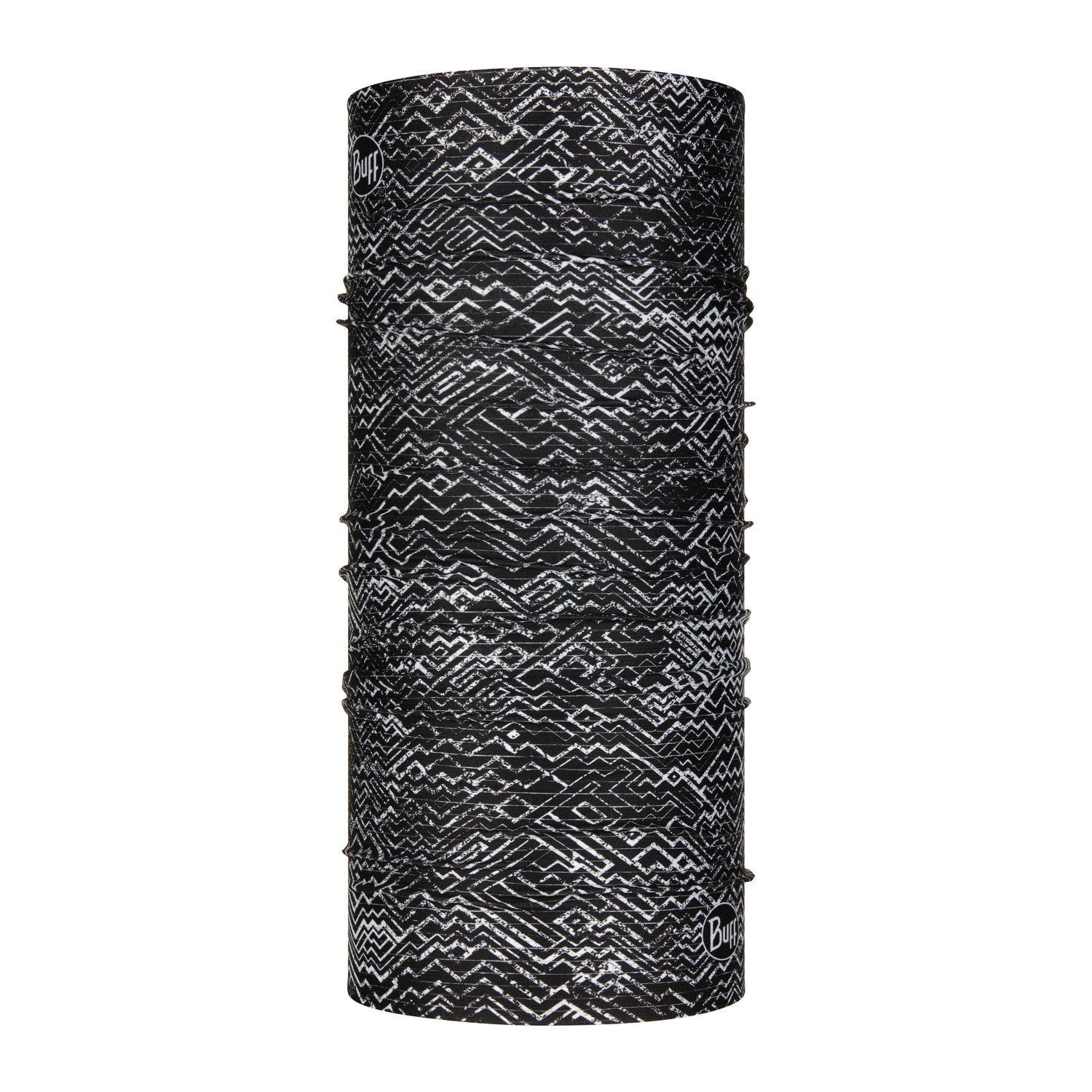 Buff Multifunktionstuch, CoolNet UV+