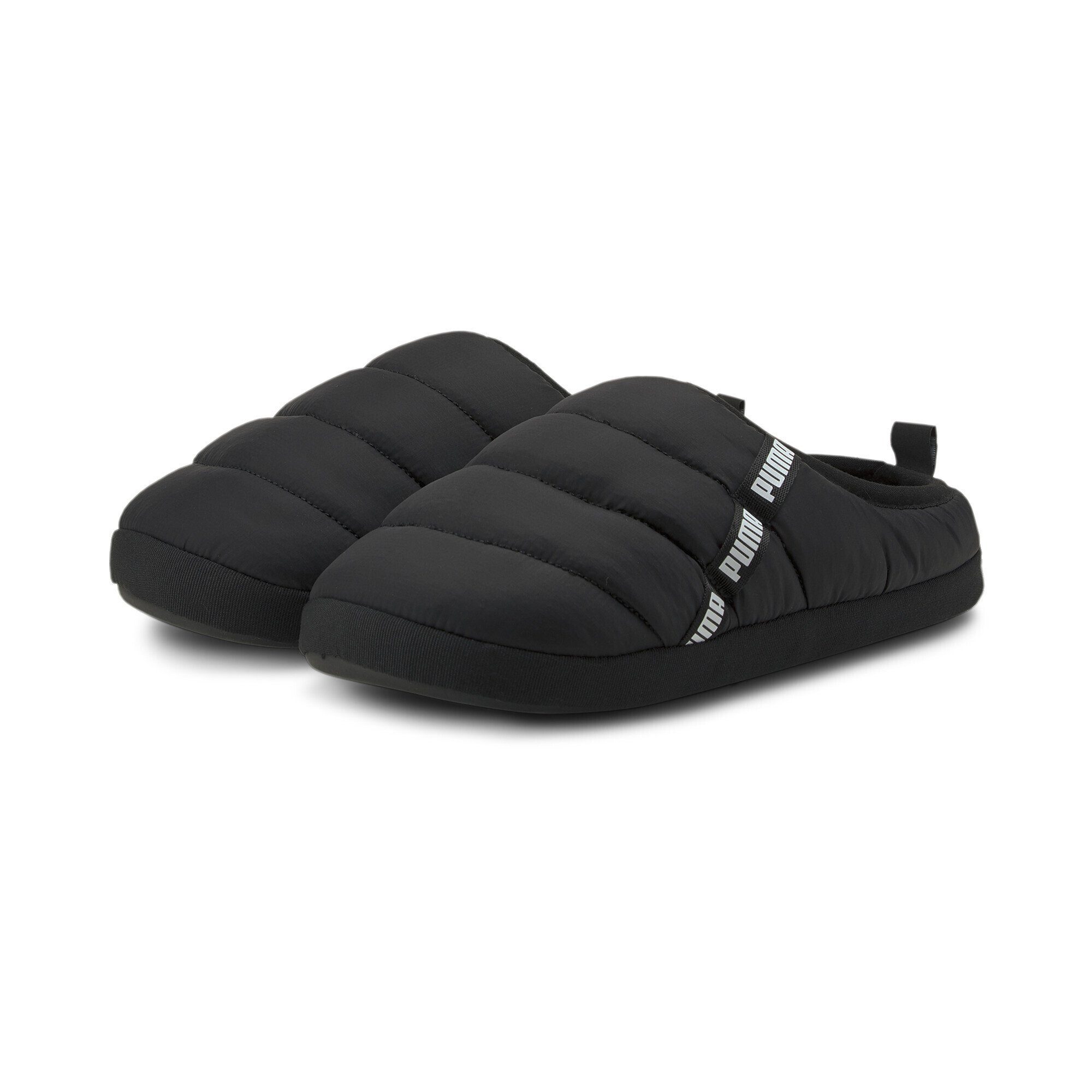 PUMA Scuff Slippers Erwachsene Slipper