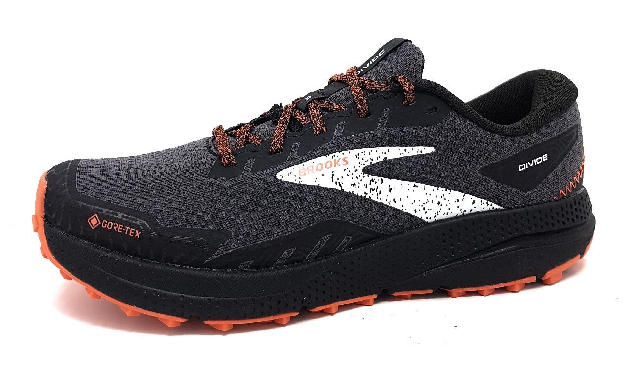 Brooks Laufschuh Laufschuh
