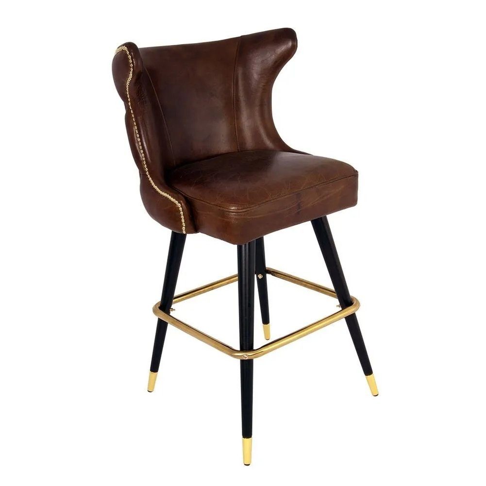 Stylische Barhocker online kaufen | OTTO