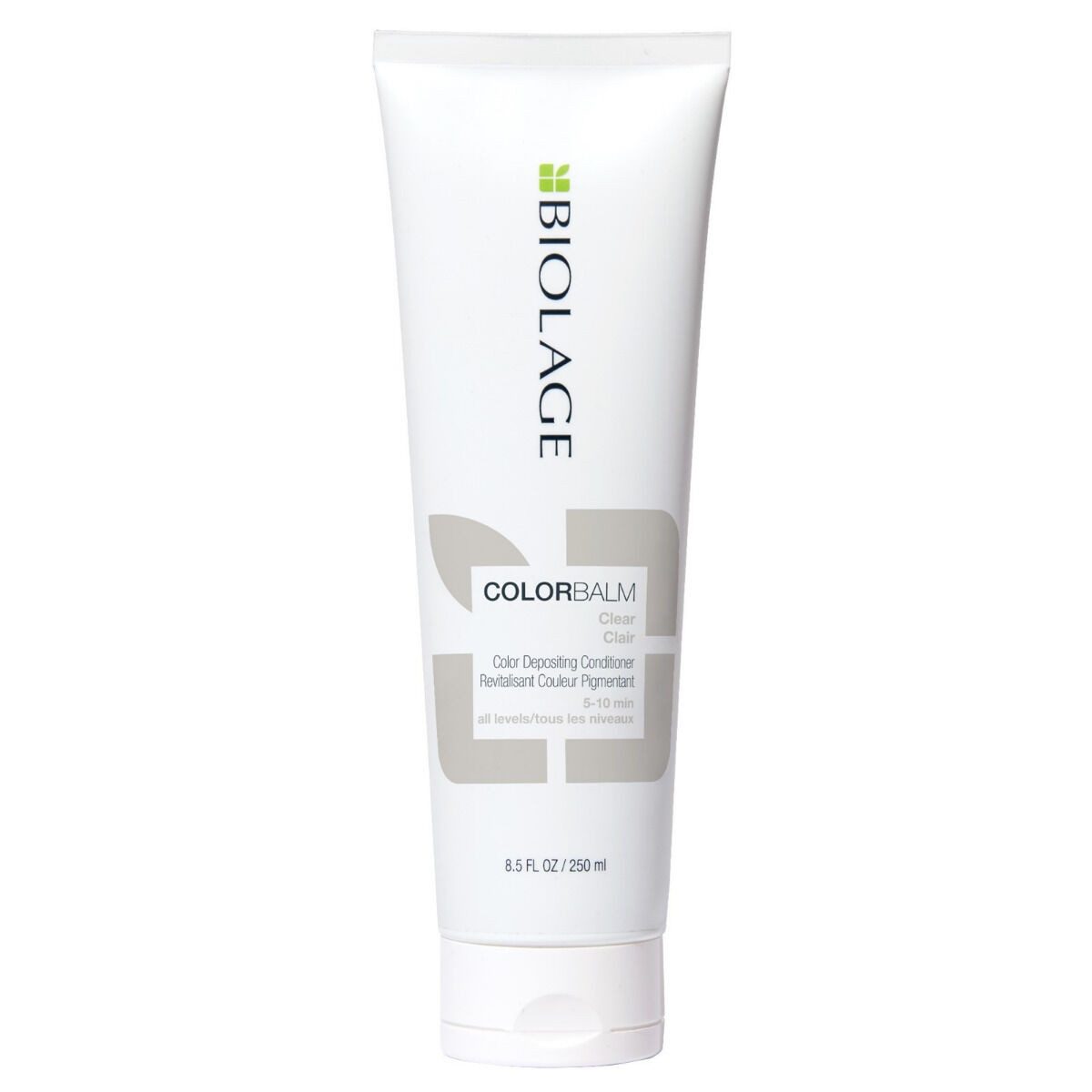 MATRIX Haarfarbe Matrix Biolage ColorBalm Color Depositing Conditioner