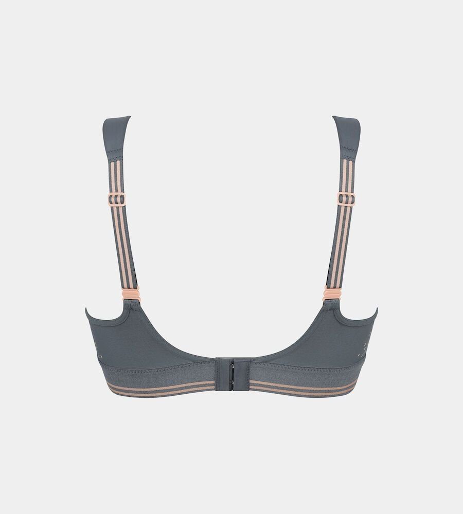 Triumph Bustier