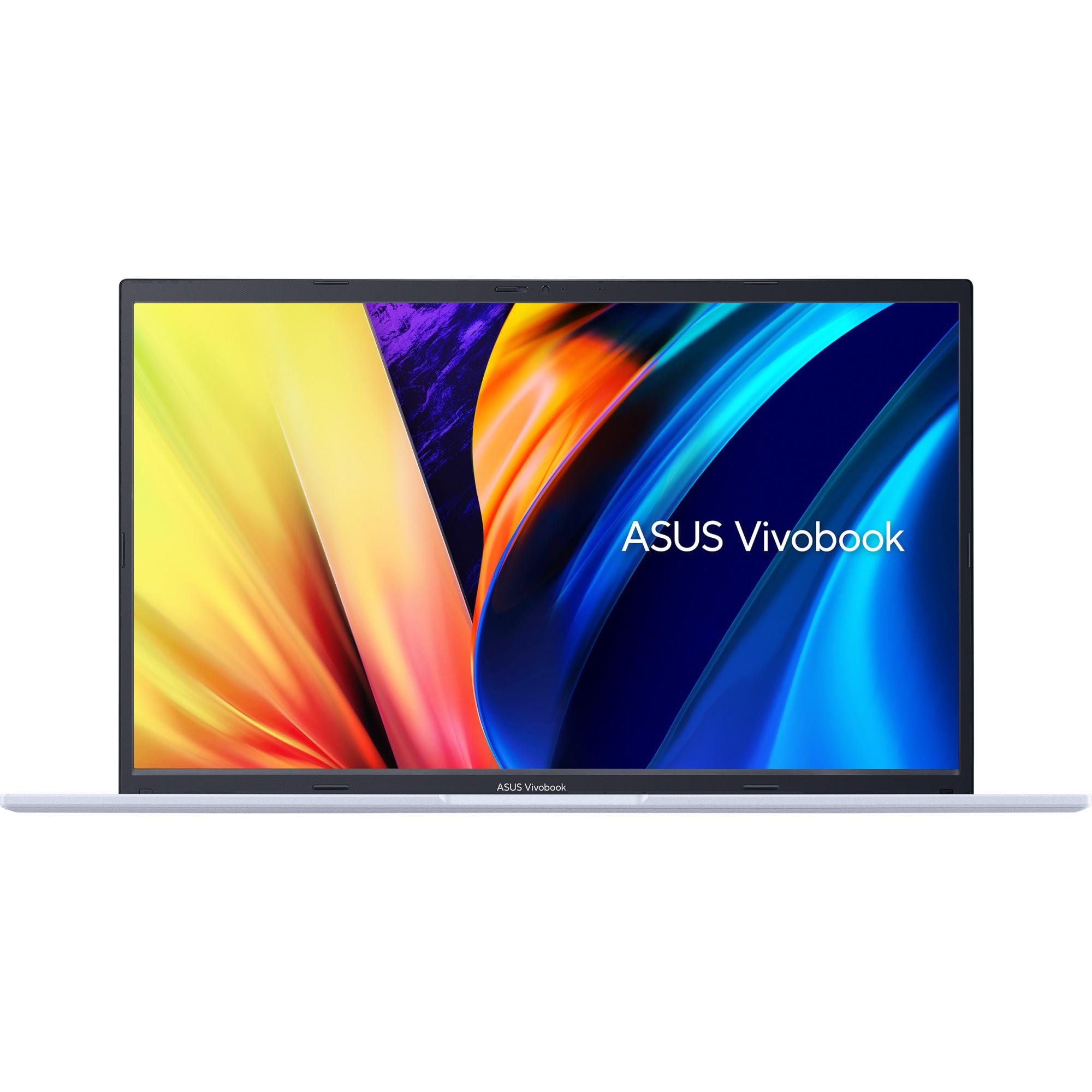 Asus Vivobook 17 (M1702QA-AU015W) Notebook (43,90 cm/17.3 Zoll, AMD ...