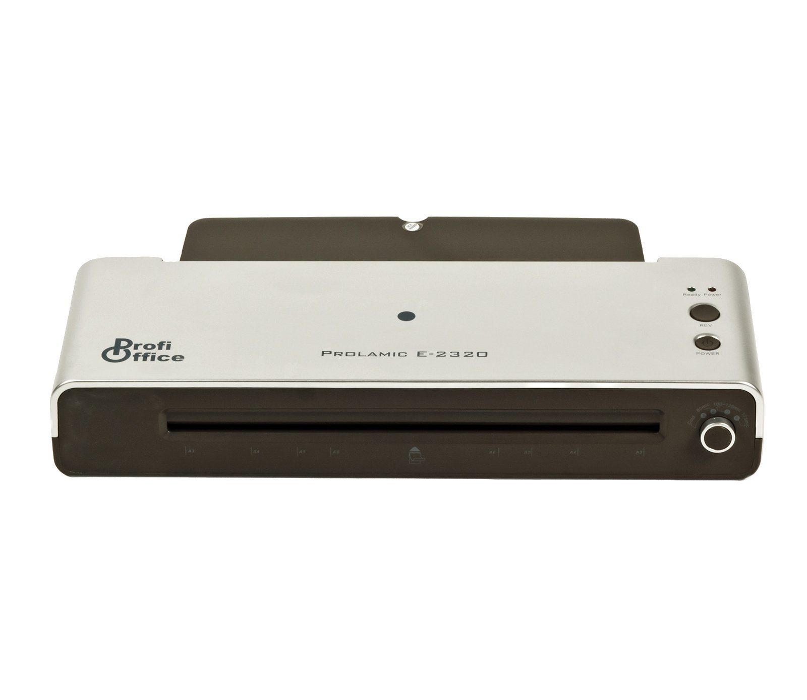ProfiOffice Laminiergerät ProfiOffice Laminator Prolamic E-2320 A3 ...
