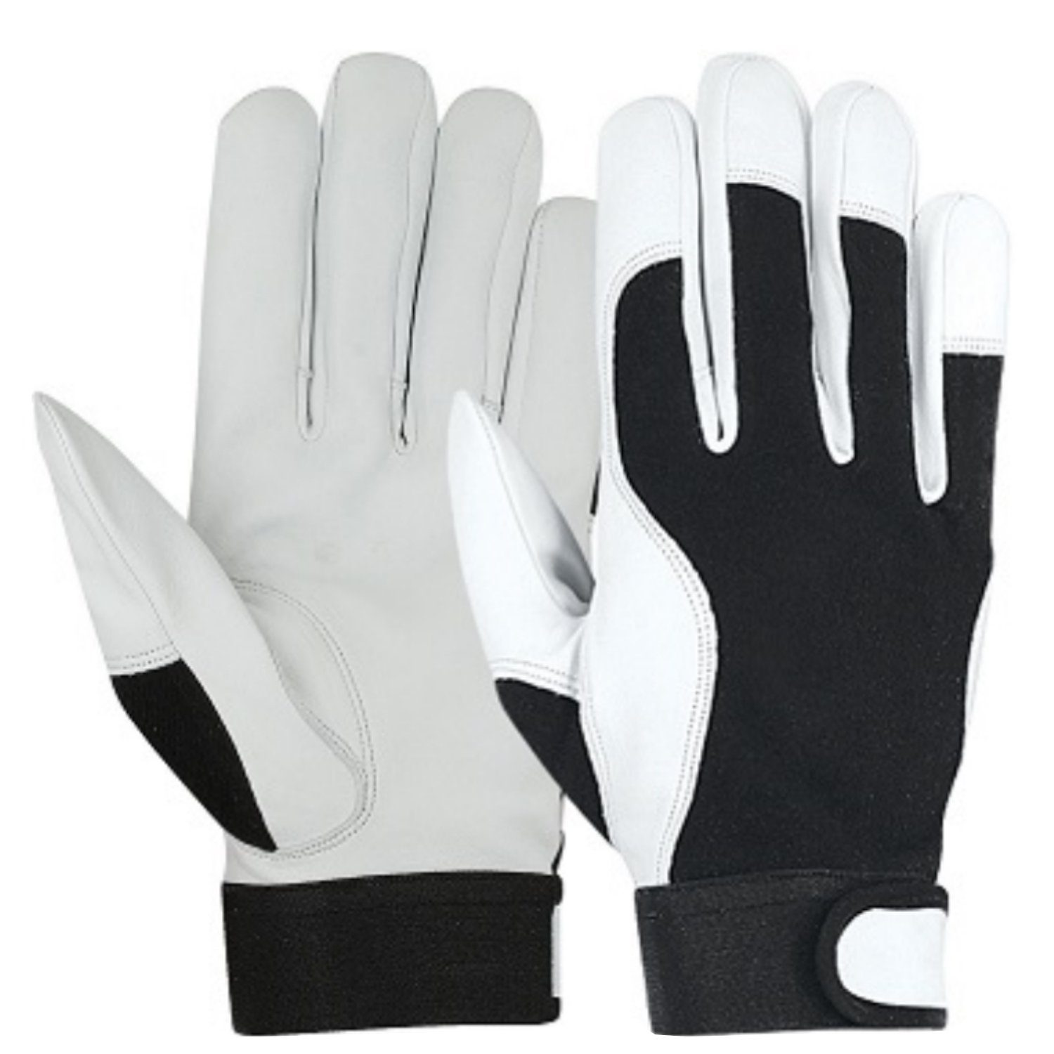 Arbeitshandschuhe Gr. 8 online kaufen | OTTO