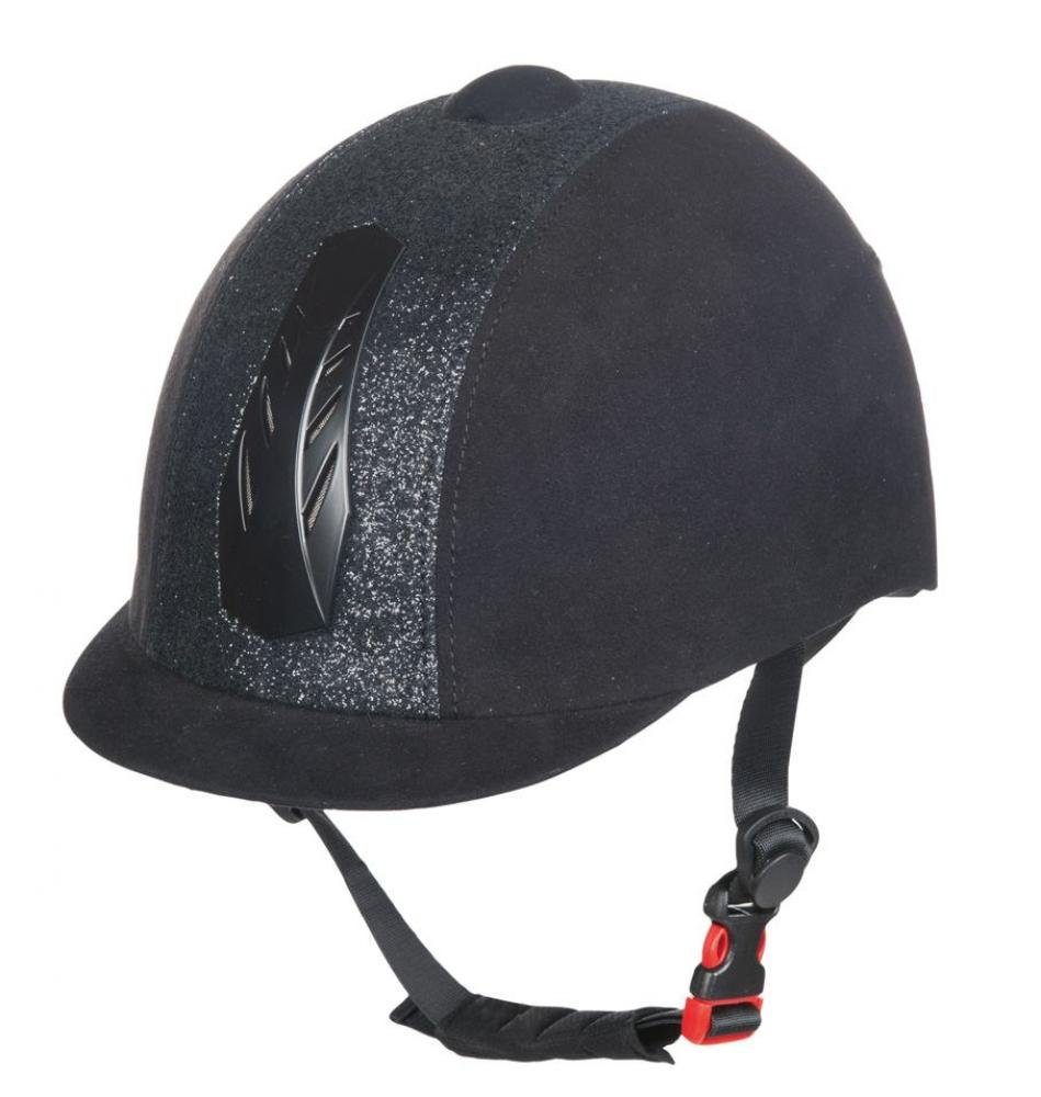 HKM Schutzhelm HKM Reithelm -Star-
