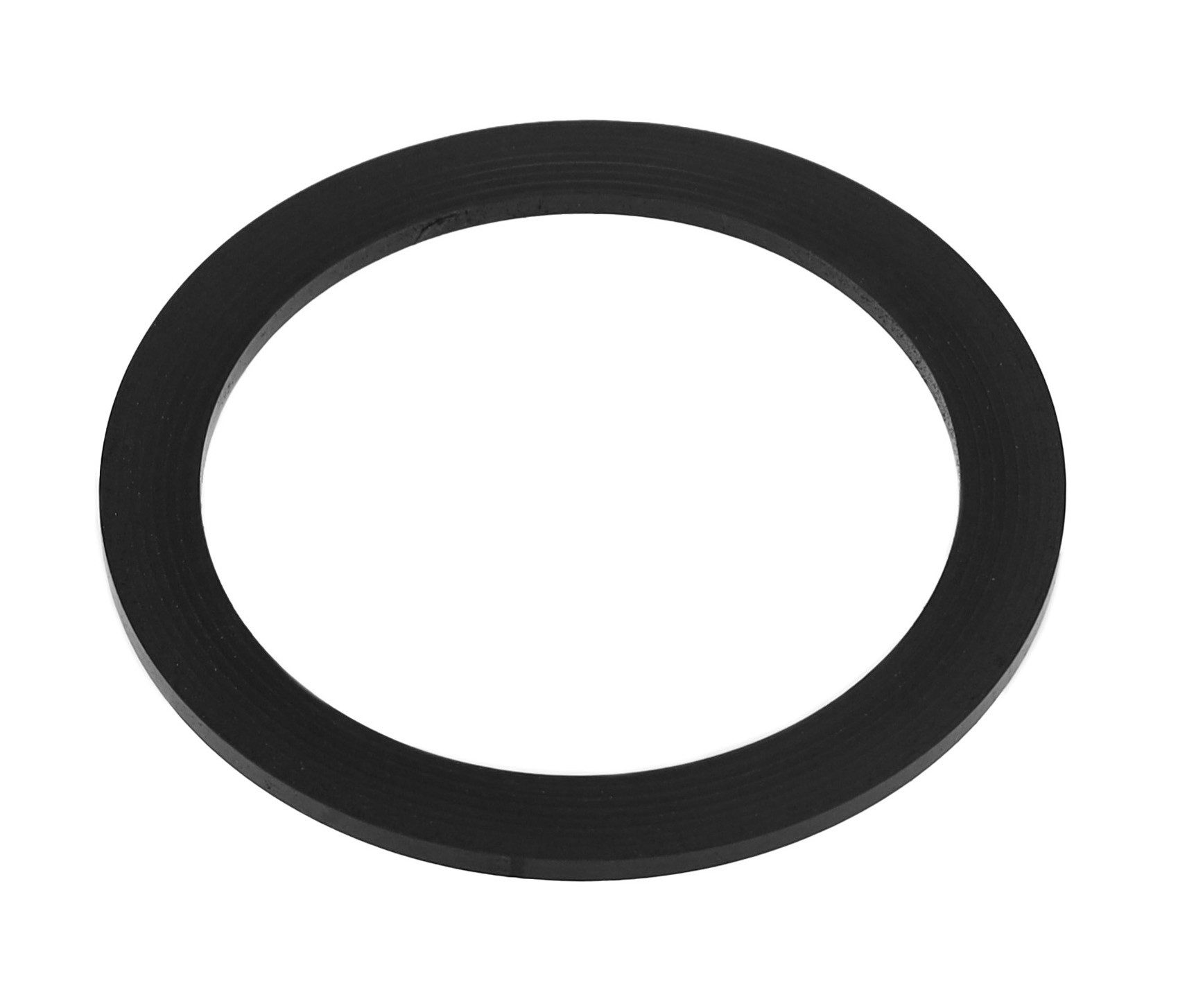 Dichtungsring Moulinex Ms 0698386 Dichtung Für Ad7042 D70 D72