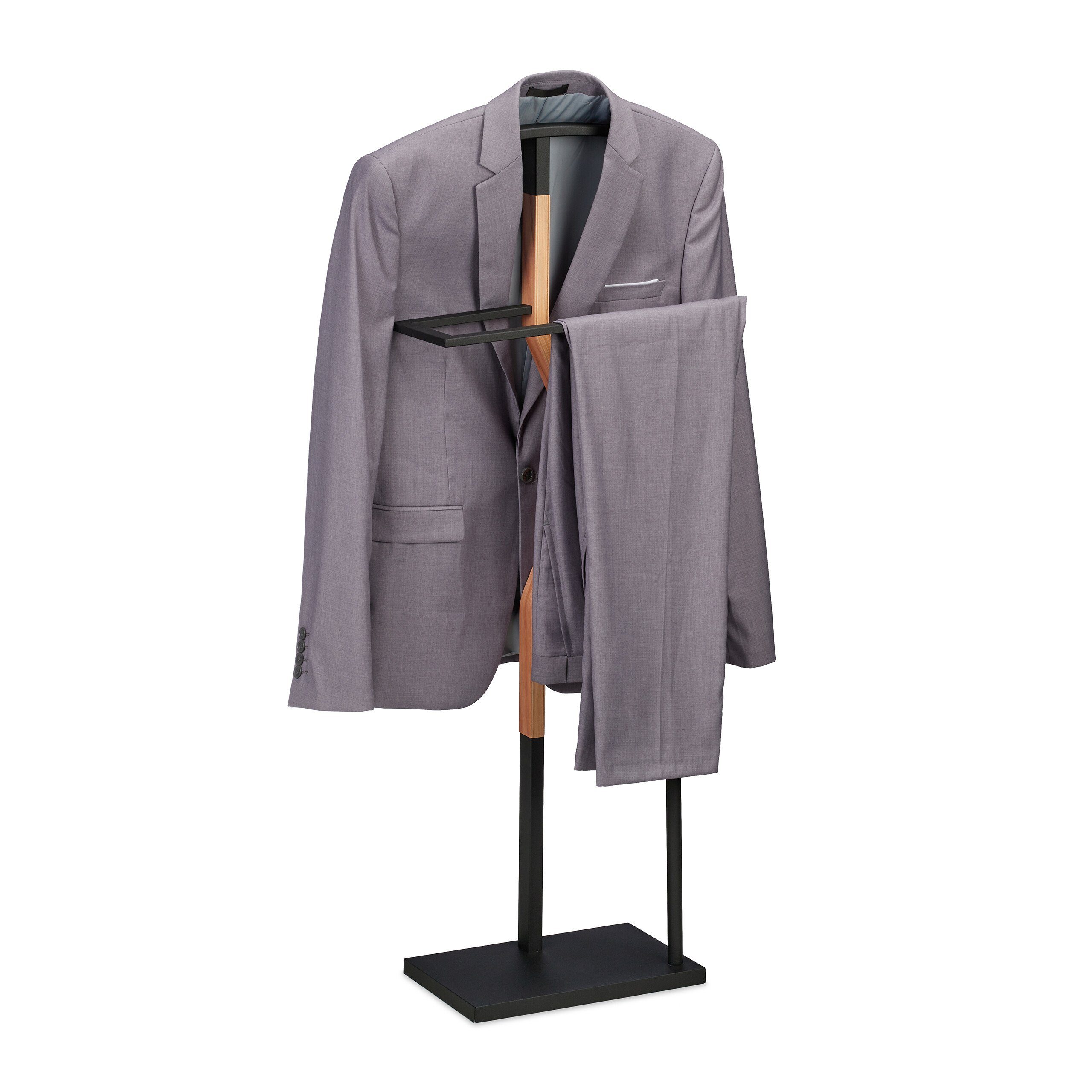 Badezimmer Herrendiener kaufen » Bad Stummer Diener | OTTO