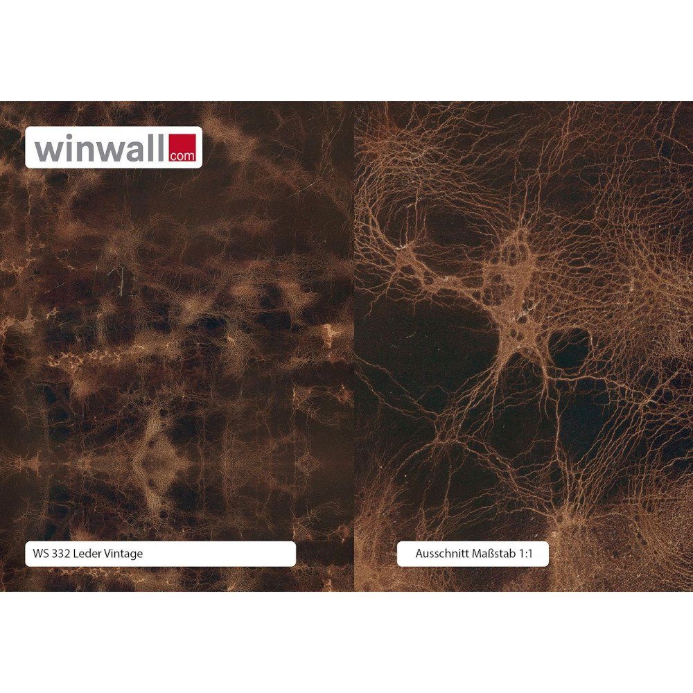 Winwall Online-Shop | OTTO