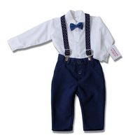 Kindermode online kaufen » Kinderbekleidung | OTTO