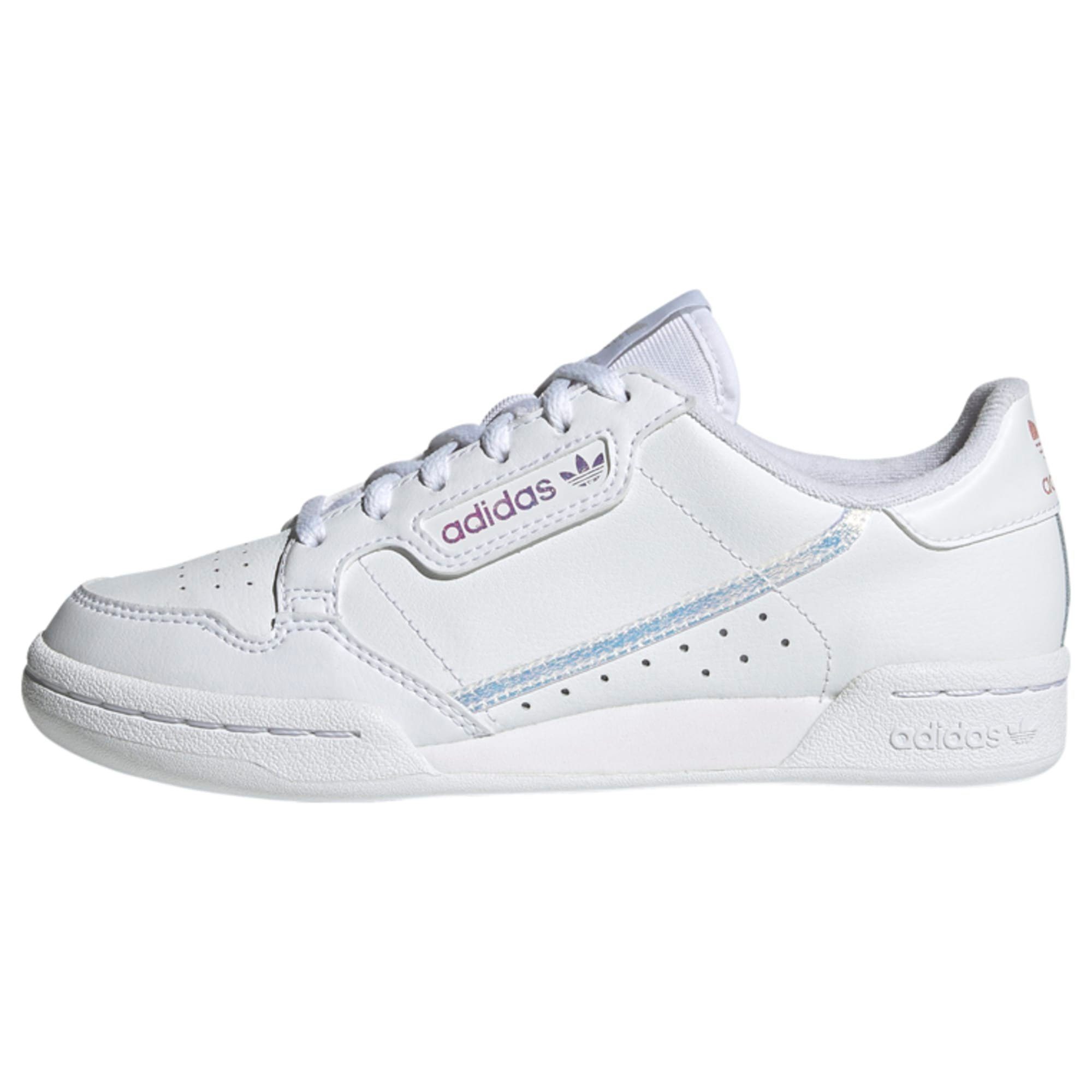 adidas Originals »Continental 80 Schuh« Sneaker Continental80;Klassiker ...