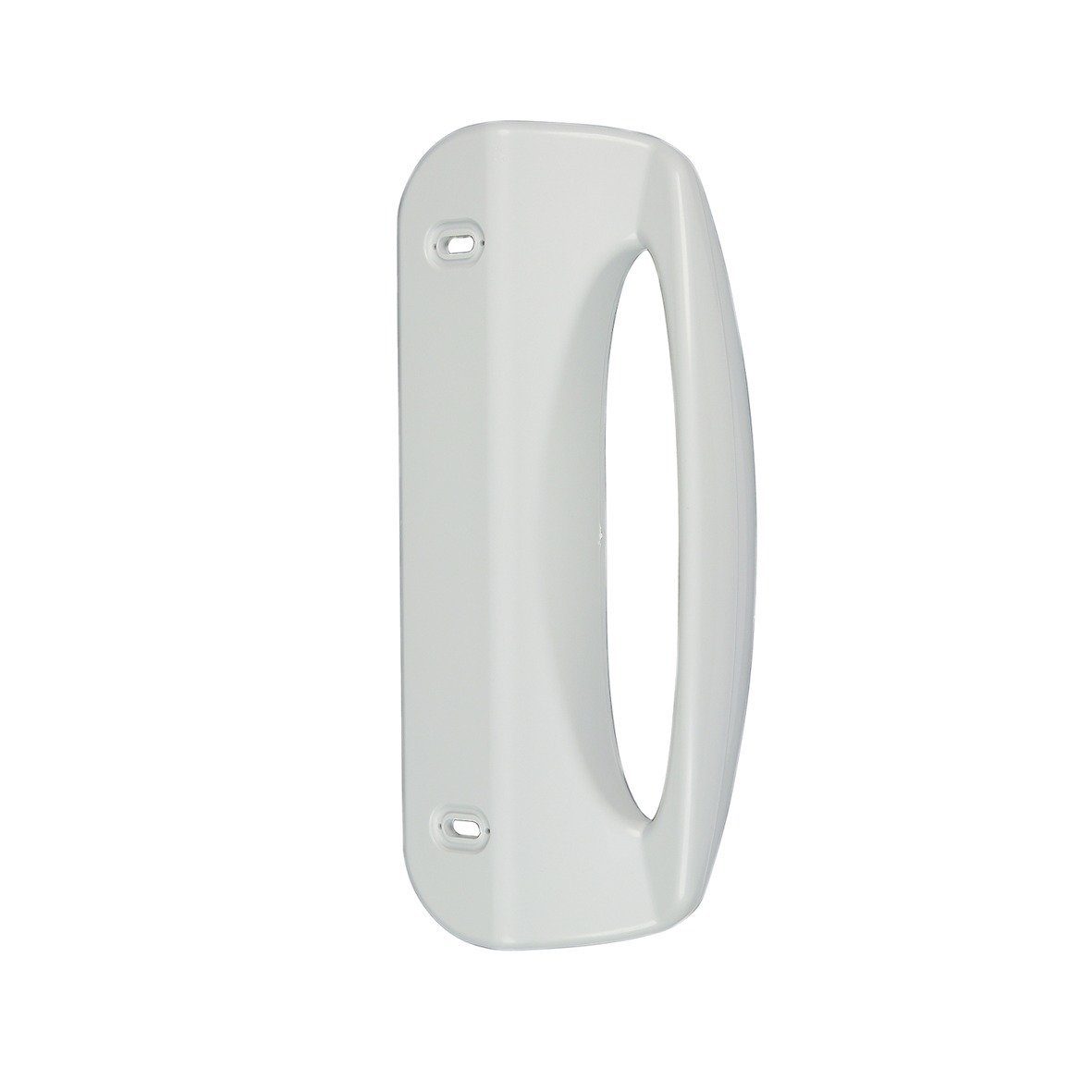 Easypart Türgriff Wie Europart 10028003 Griff Türgriff Griff Hebel