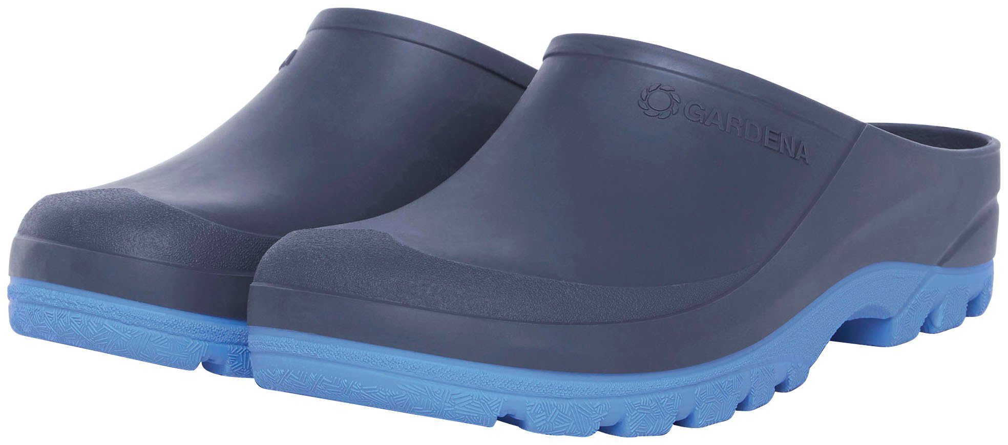 Clogs für Damen online kaufen » Sabots | OTTO