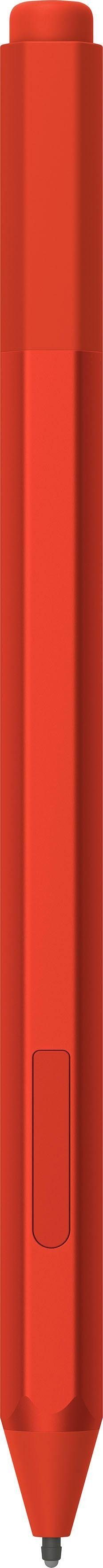 Microsoft Pencil online kaufen » Microsoft Stylus | OTTO
